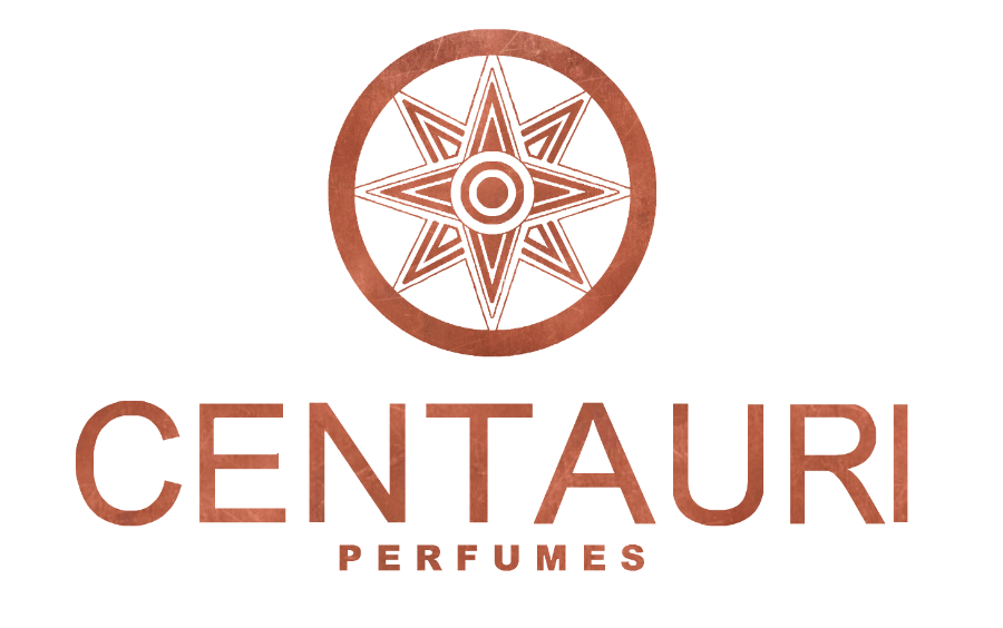 Centauri Perfumes Artisan Niche Fragrances UK